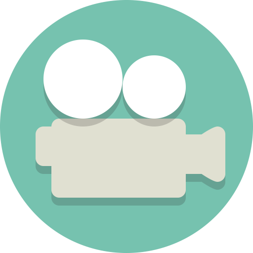 The best Free Video Editor