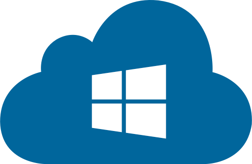 Best Cloud Backup for Windows