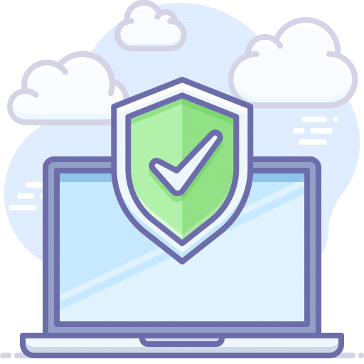 The best Antivirus for PC