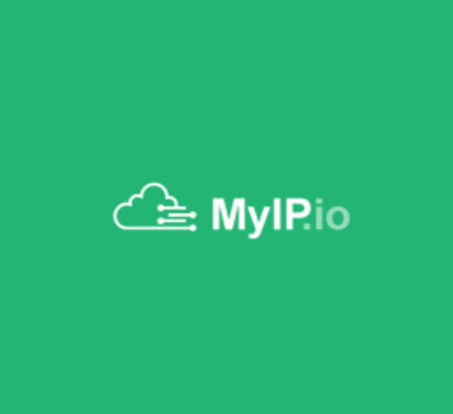 MyIP VPN Review