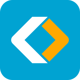 EaseUS Todo Backup Review: Details, Pricing & Features